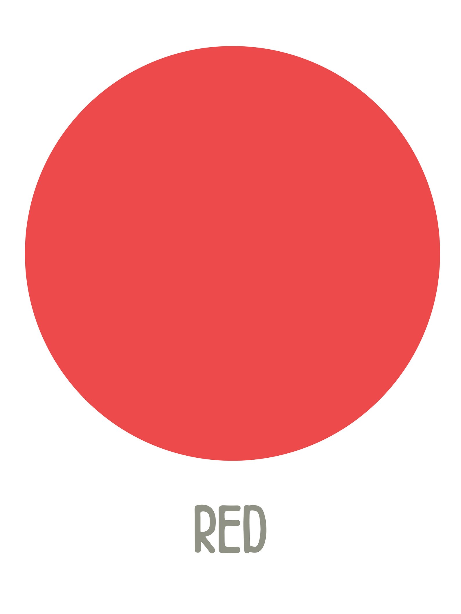 Circle Time Morning Board Printable Homeschool Calendar Instant Digital ...