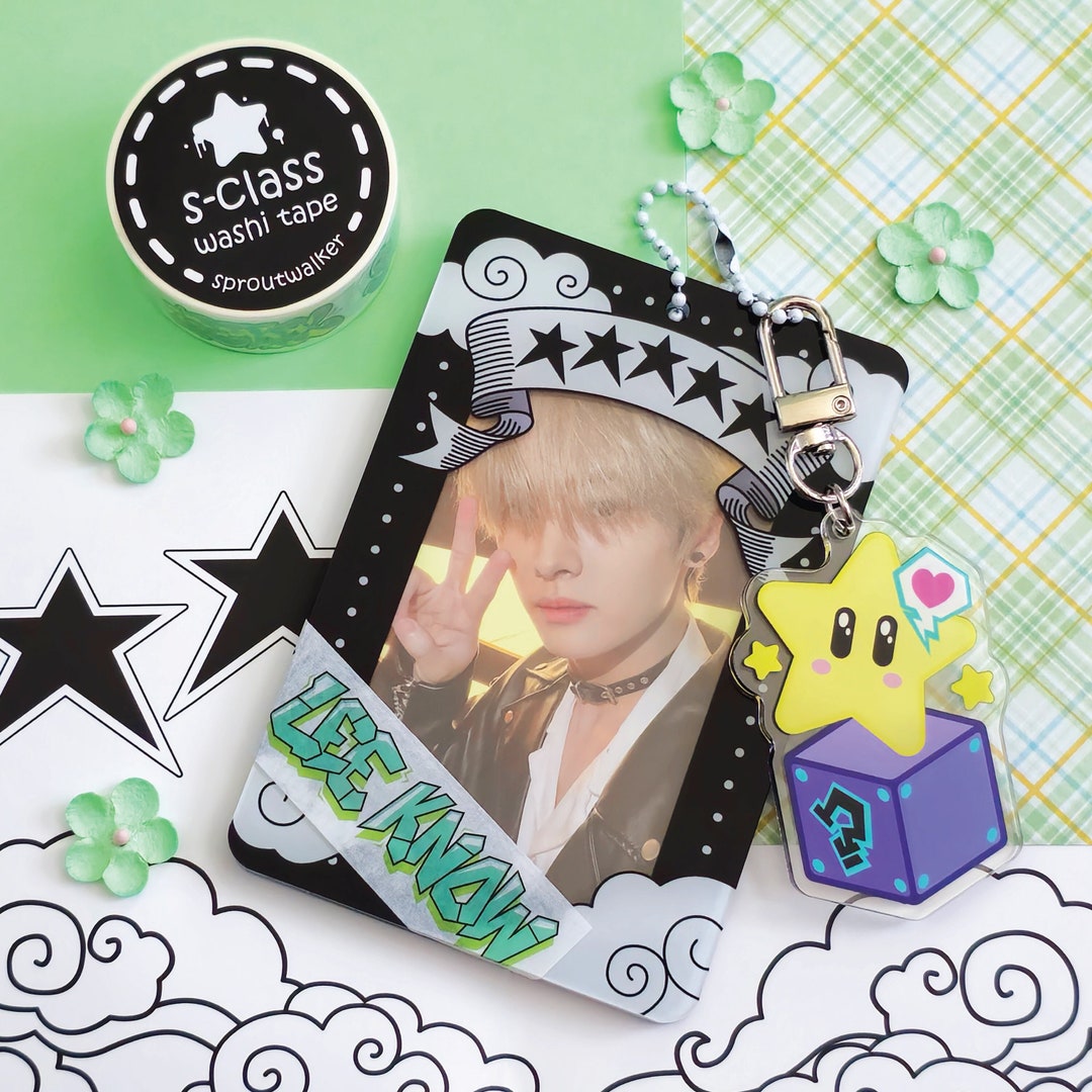 5star Collection Bundle - Etsy