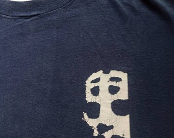 All Sick Shirt - Etsy