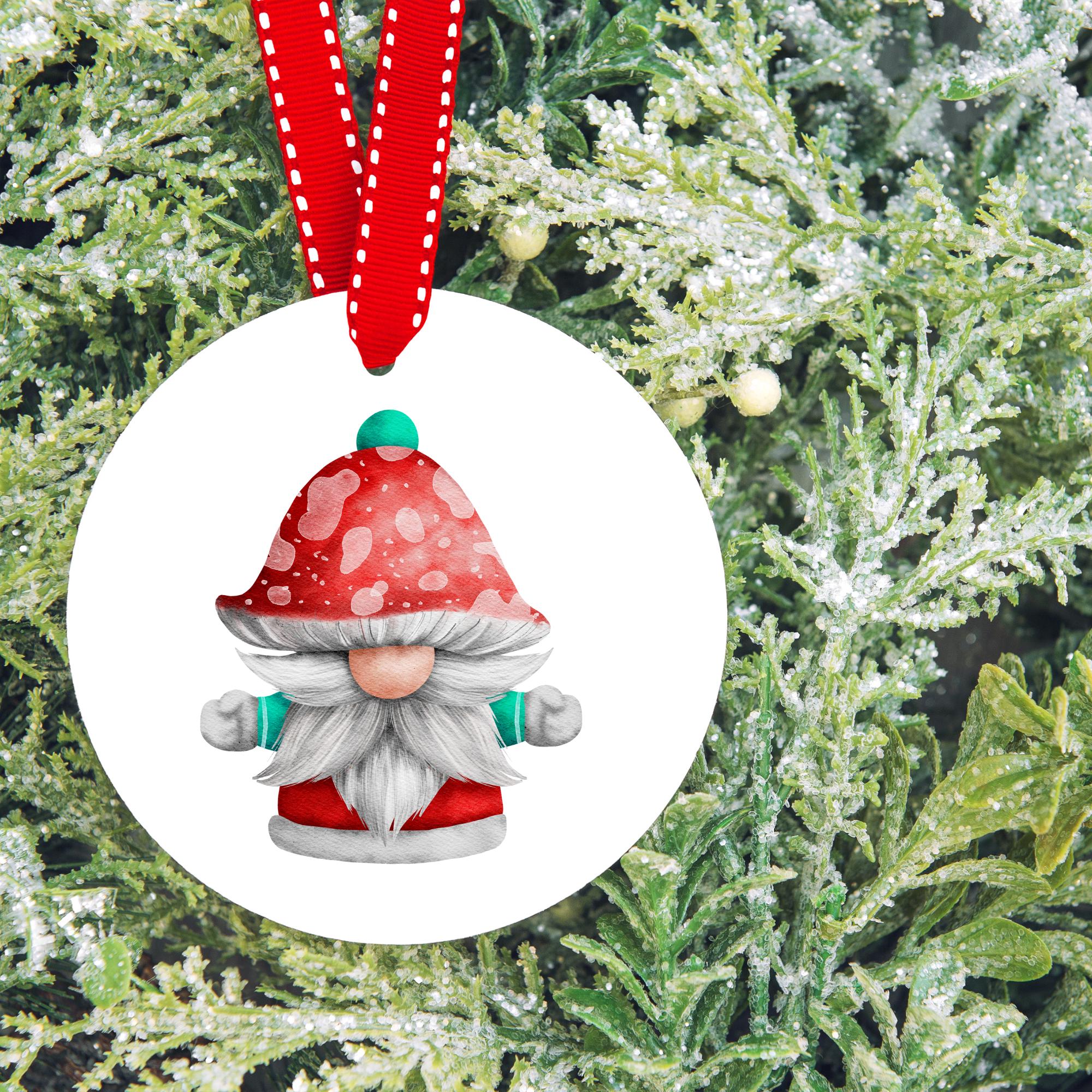 Christmas Gnome Bundle Svg,png,pdf Christmas Doodle, Gnomes Merry ...