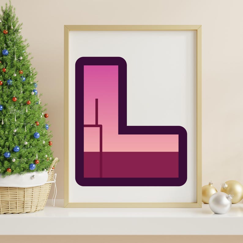 Minecraft Font | Alphabet and Number PNG | SVG Files Only | Cricut SVG ...