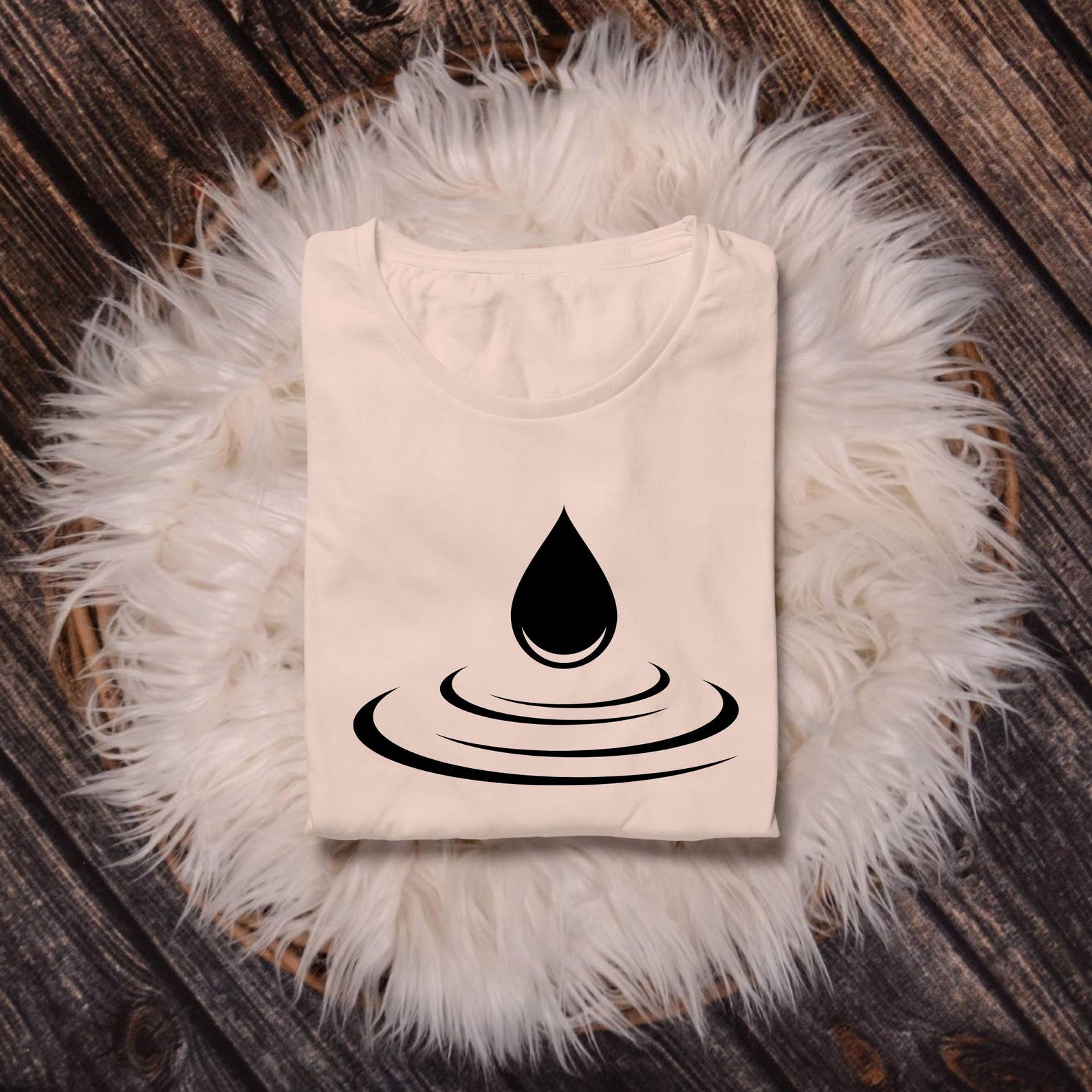 Water Droplet Svg, Water Drops Svg, Rain Drops Svg, Raining Svg, Rain ...