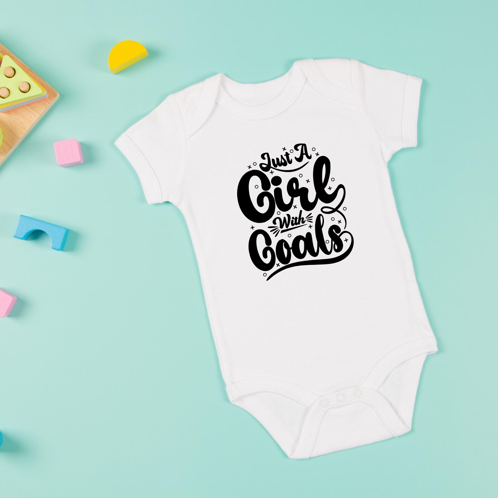 Cute Baby SVG Bundle, Baby Shower SVG, Newborn SVG Bundle, Baby Quote ...