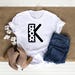 Polka Dot Alphabet Svg, Polka Dot Font, Polka Dot Uppercase Letters ...