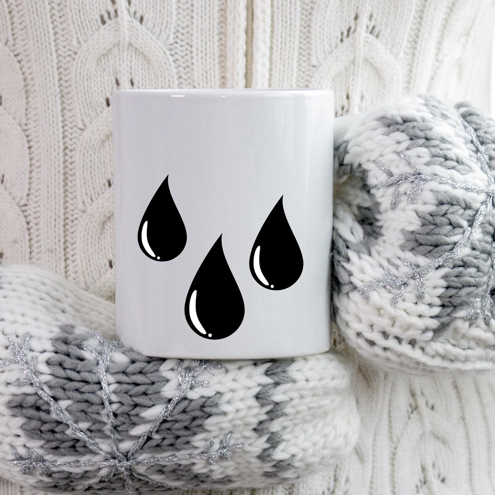 Water Droplet Svg, Water Drops Svg, Rain Drops Svg, Raining Svg, Rain ...