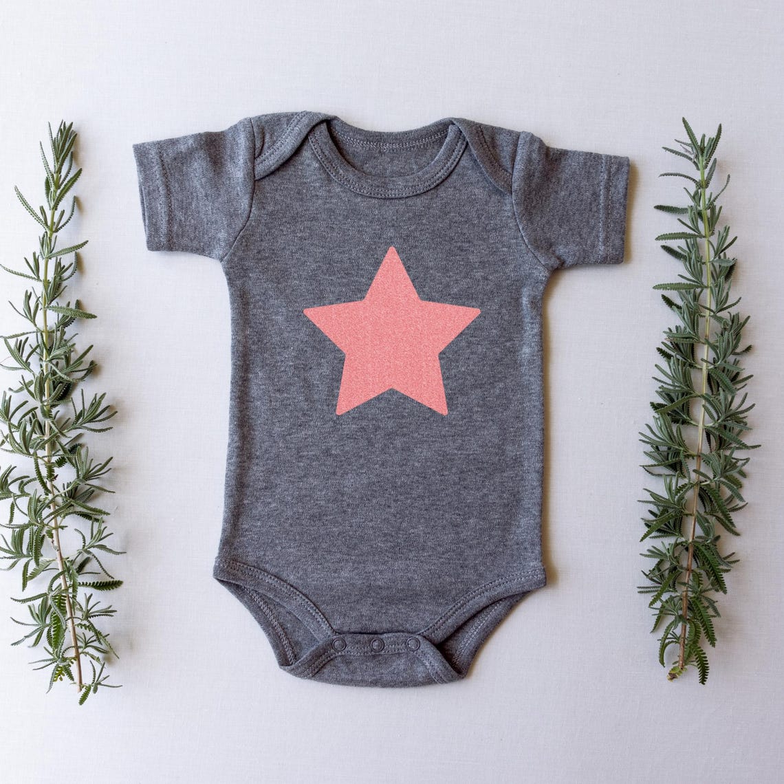 Stern SVG-Dateien | Stern Kontur SVG | Sternschnittdatei | Stern ...