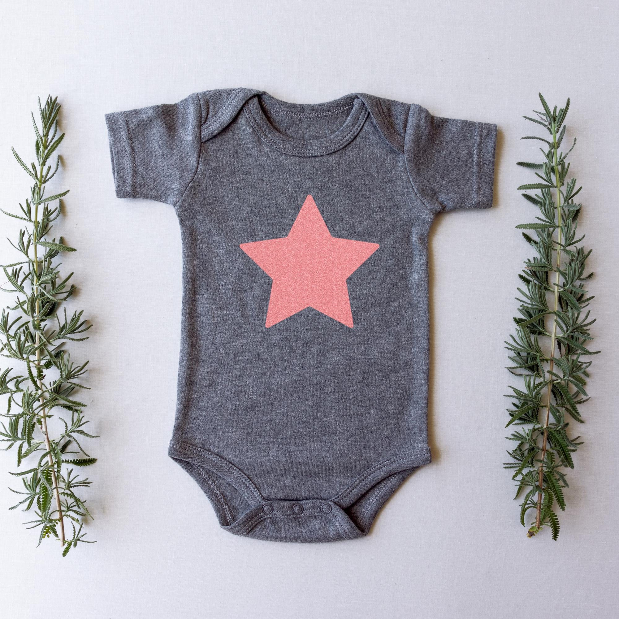 Stern SVG-Dateien | Stern Kontur SVG | Sternschnittdatei | Stern ...