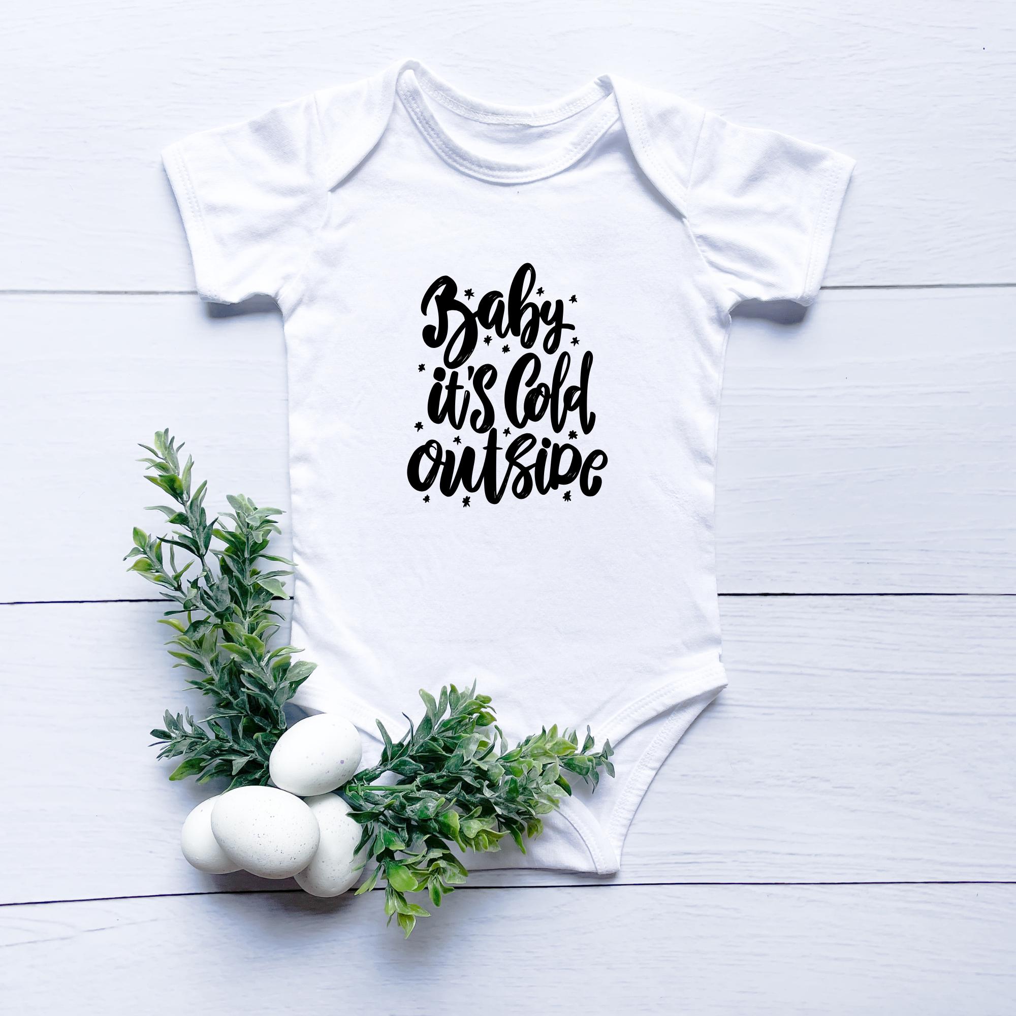 Cute Baby SVG Bundle, Baby Shower SVG, Newborn SVG Bundle, Baby Quote ...