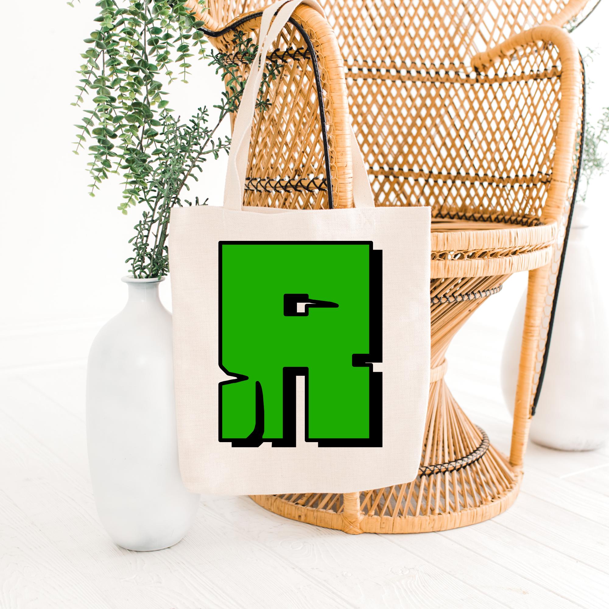 Minecraft Fonts Svg Bundle Minecraft Alphabet Printable Minecraft Gamer ...