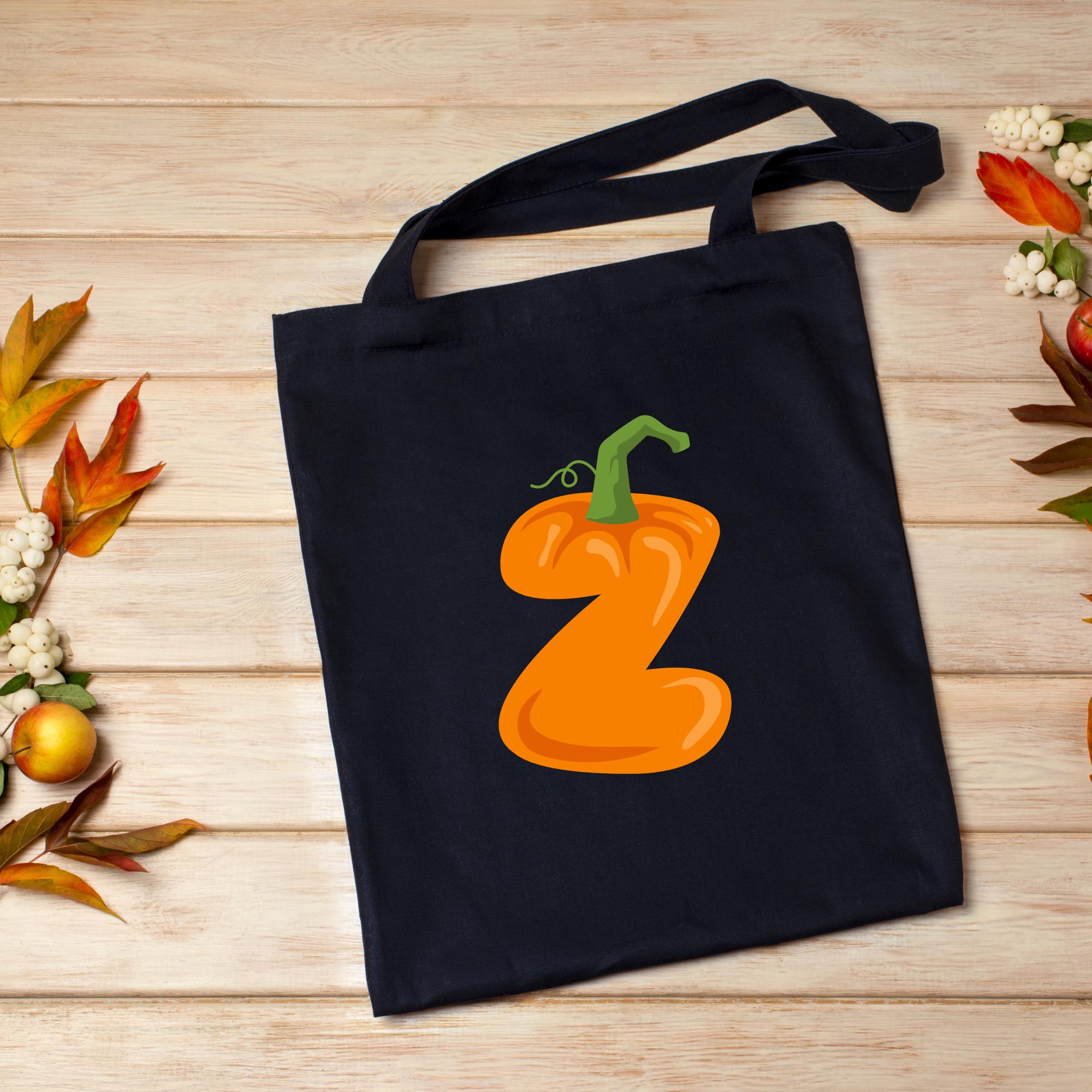 PUMPKIN FONT SVG, Png, Pdf, Pumpkin Alphabet, Pumpkin Numbers, Pumpkin ...