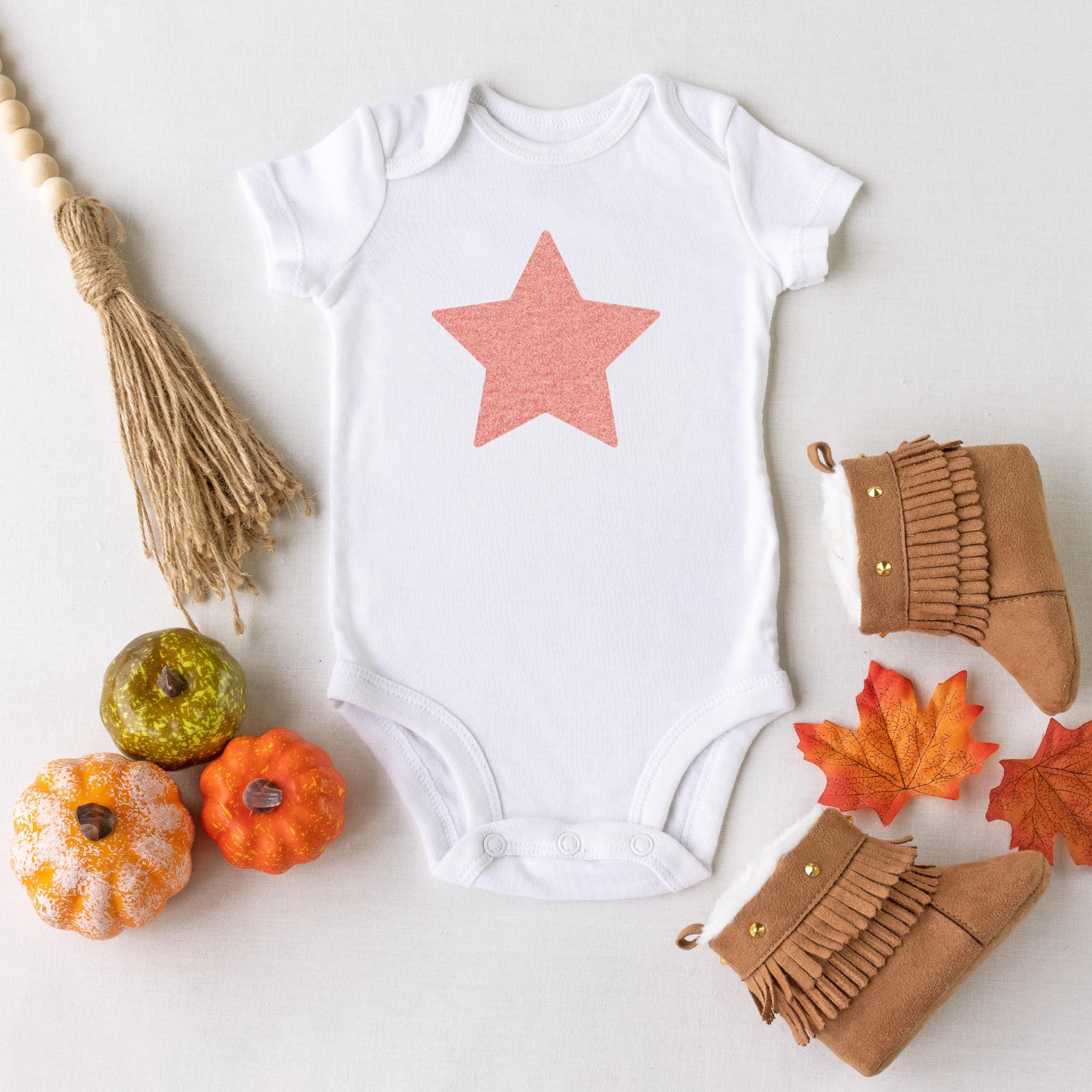 Star SVG Files | Star Outline SVG | Star Cut File | Star Vector Files ...