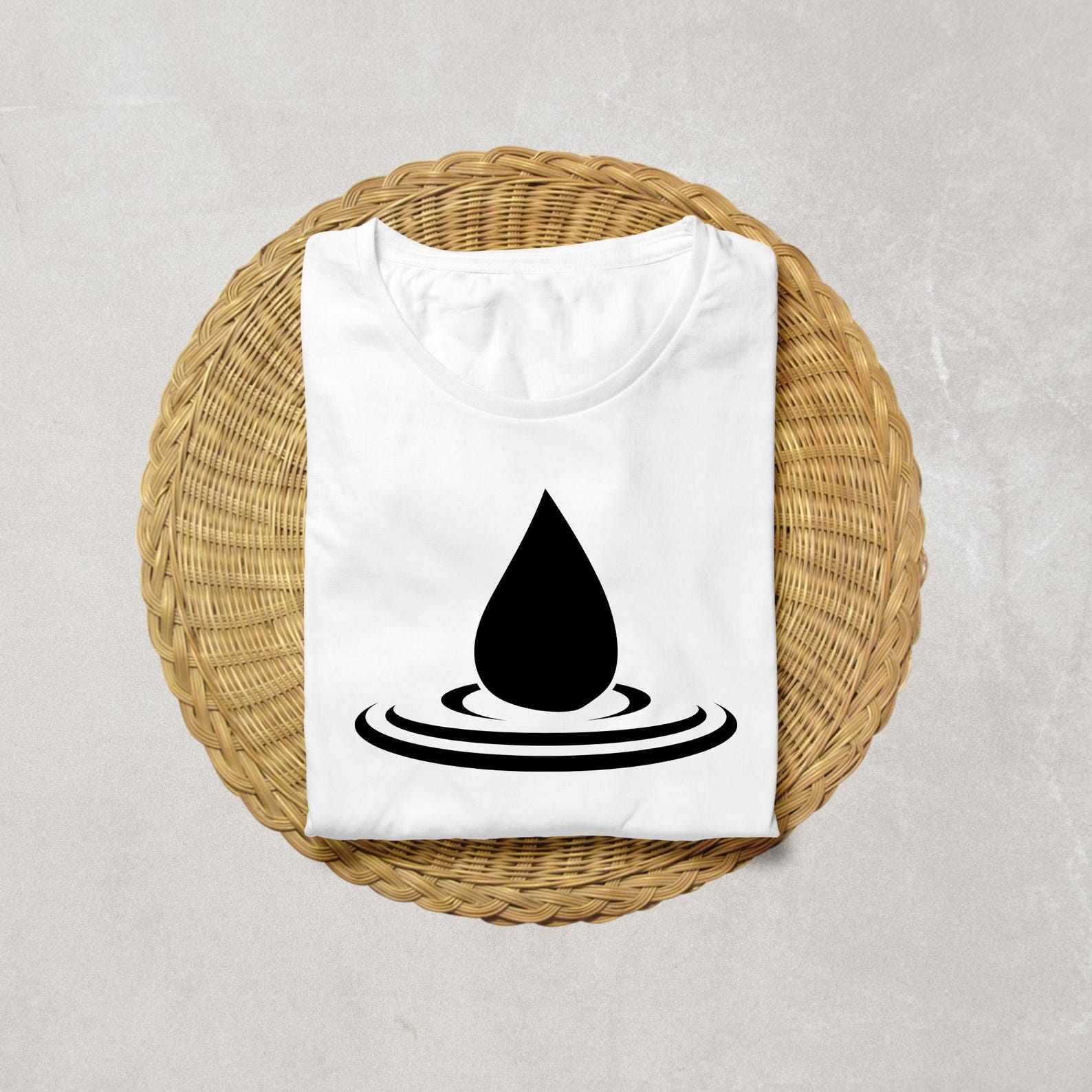 Water Droplet Svg, Water Drops Svg, Rain Drops Svg, Raining Svg, Rain ...