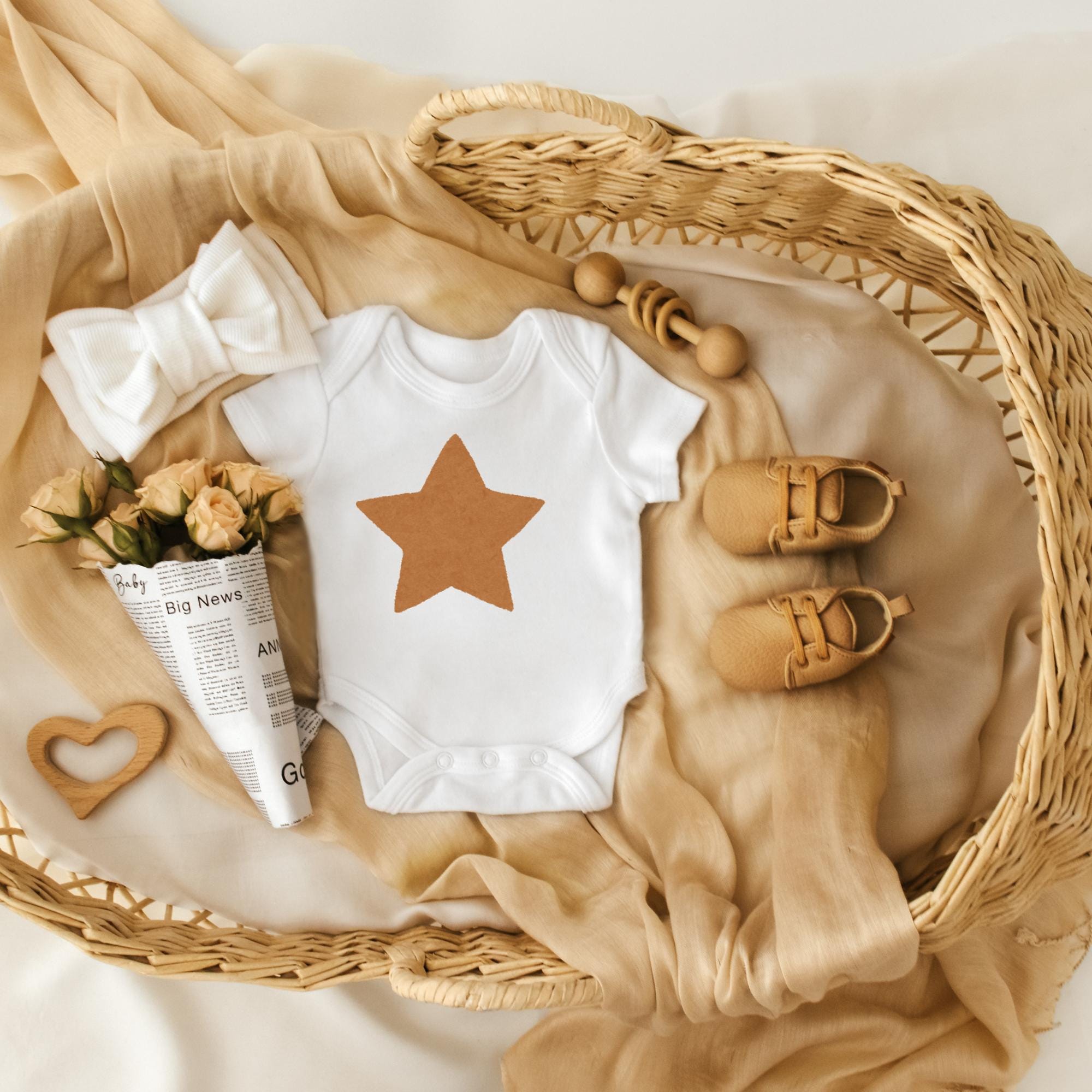 Star SVG Files | Star Outline SVG | Star Cut File | Star Vector Files ...
