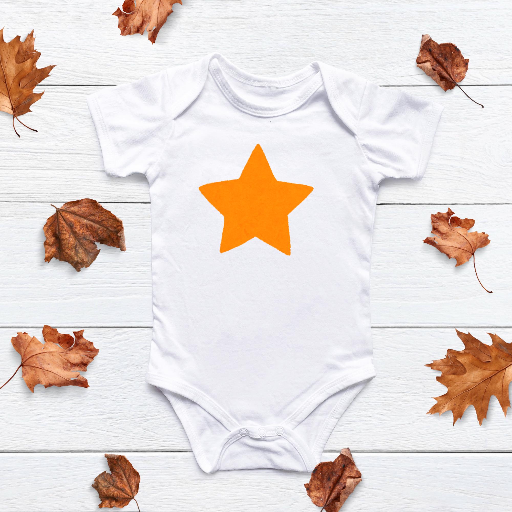 Star SVG Files | Star Outline SVG | Star Cut File | Star Vector Files ...