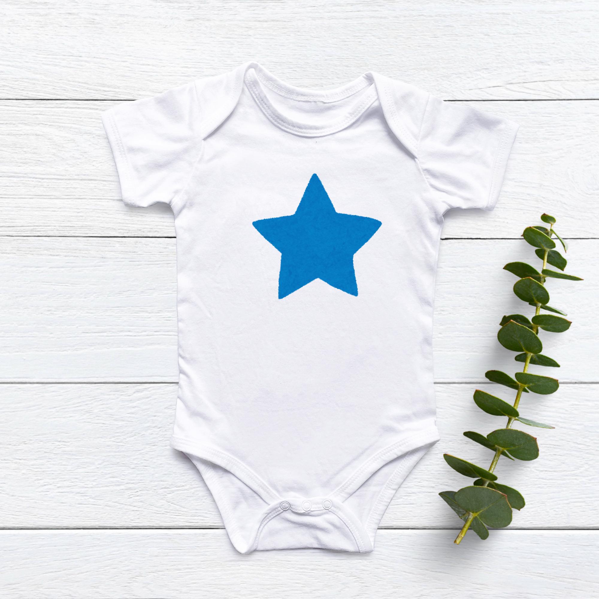 Stern SVG-Dateien | Stern Kontur SVG | Sternschnittdatei | Stern ...