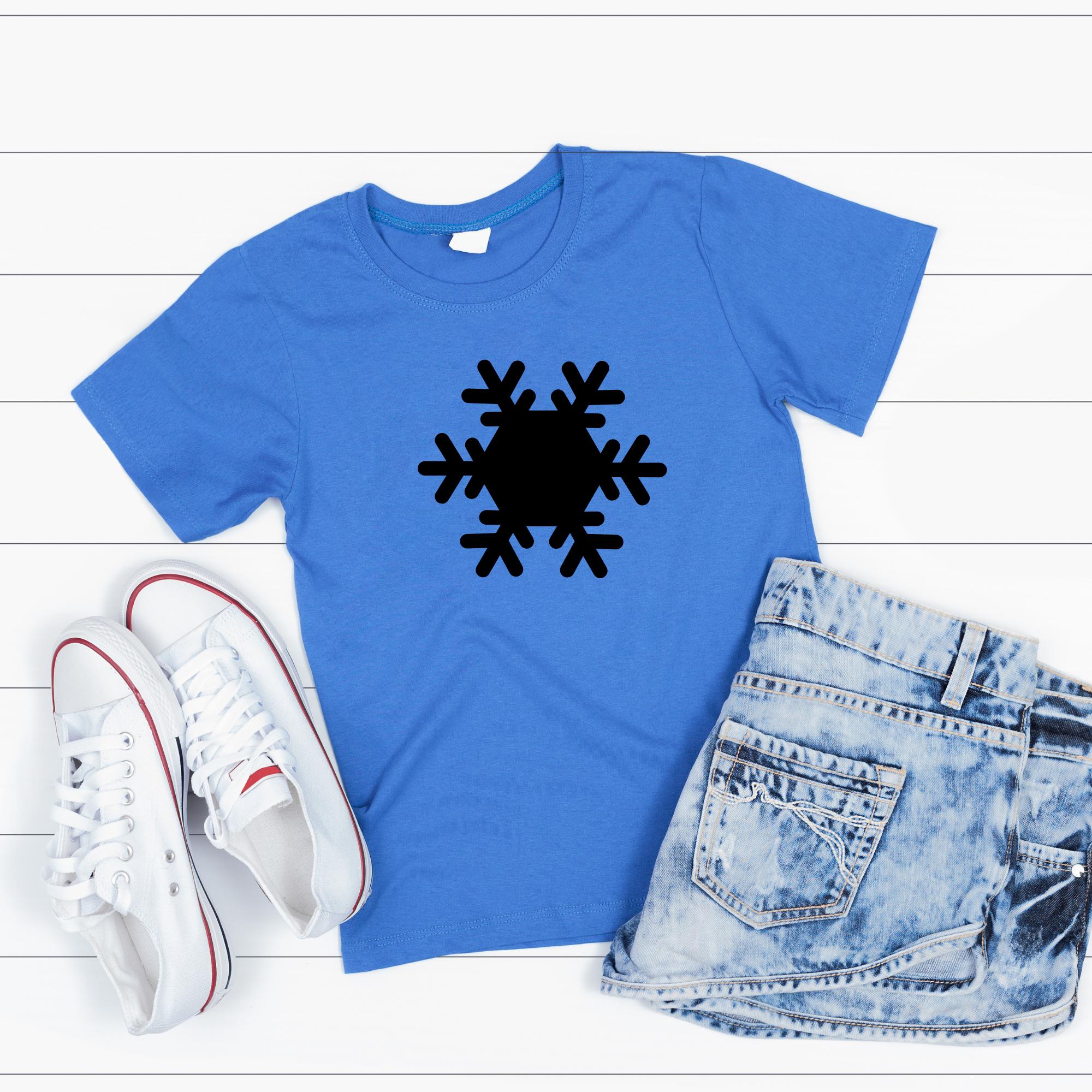 Snowflake Svg, Snowflake Svg Bundle, Snowflake Clipart, Snowflake Cut ...