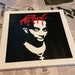 Personalized Paintings - Etsy