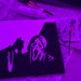 Personalized Paintings - Etsy
