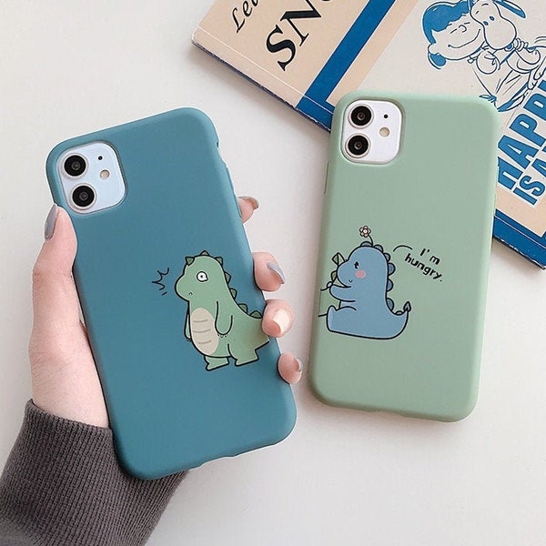 Matching Phone Cases - Etsy