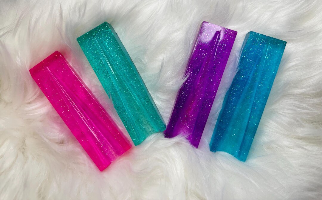 Glitter Blunt Holder - Etsy