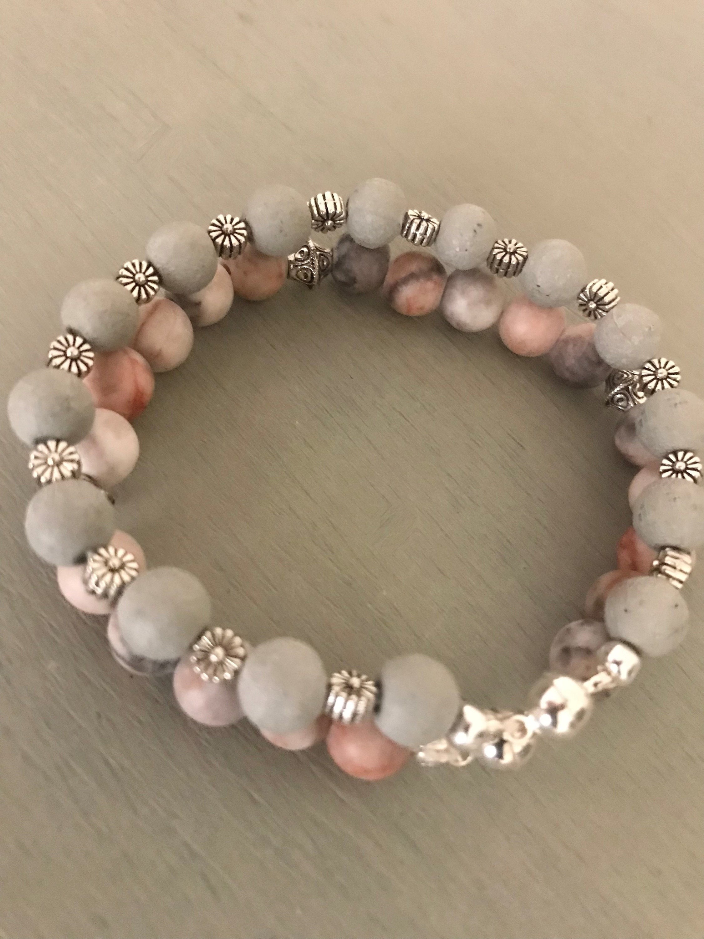 Bali Boho Bracelets - Etsy