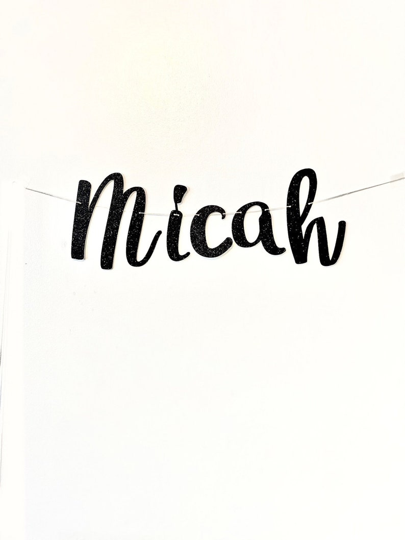 Custom Happy 100 Days Banner | Baby Milestone Celebration Banner ...