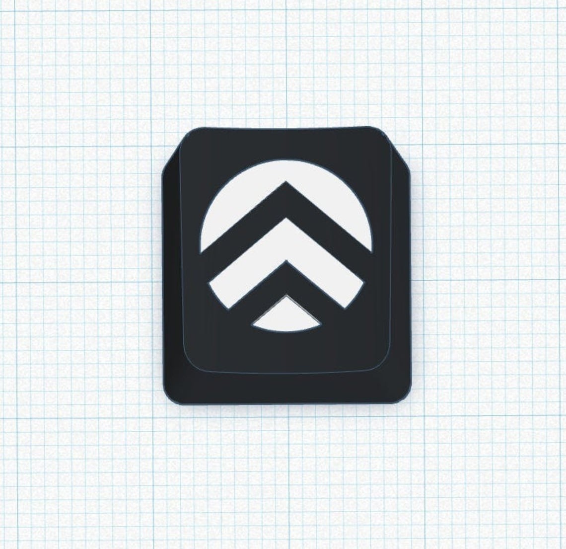 Valorant Keycaps Logo and Class/type cherry MX DCS-5 - Etsy UK