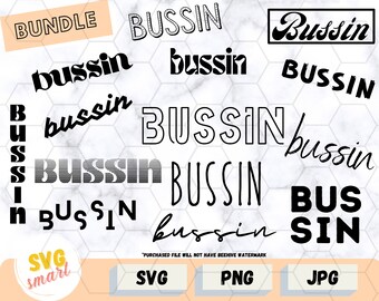 Sheesh Tiktok Meme SVG Files. PNG and JPG Digital Download for | Etsy