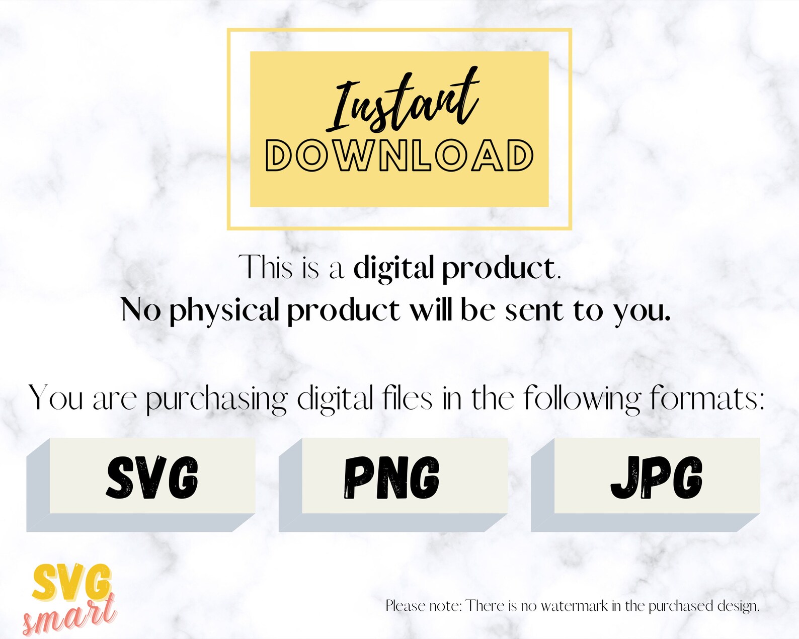 Sheesh Tiktok Meme SVG PNG JPG Cut File Vector Art for - Etsy