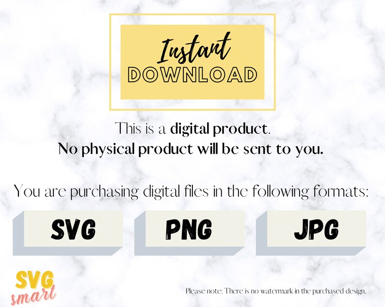 Sheesh Tiktok Meme SVG PNG JPG Cut File - Vector Art for Silhouette ...