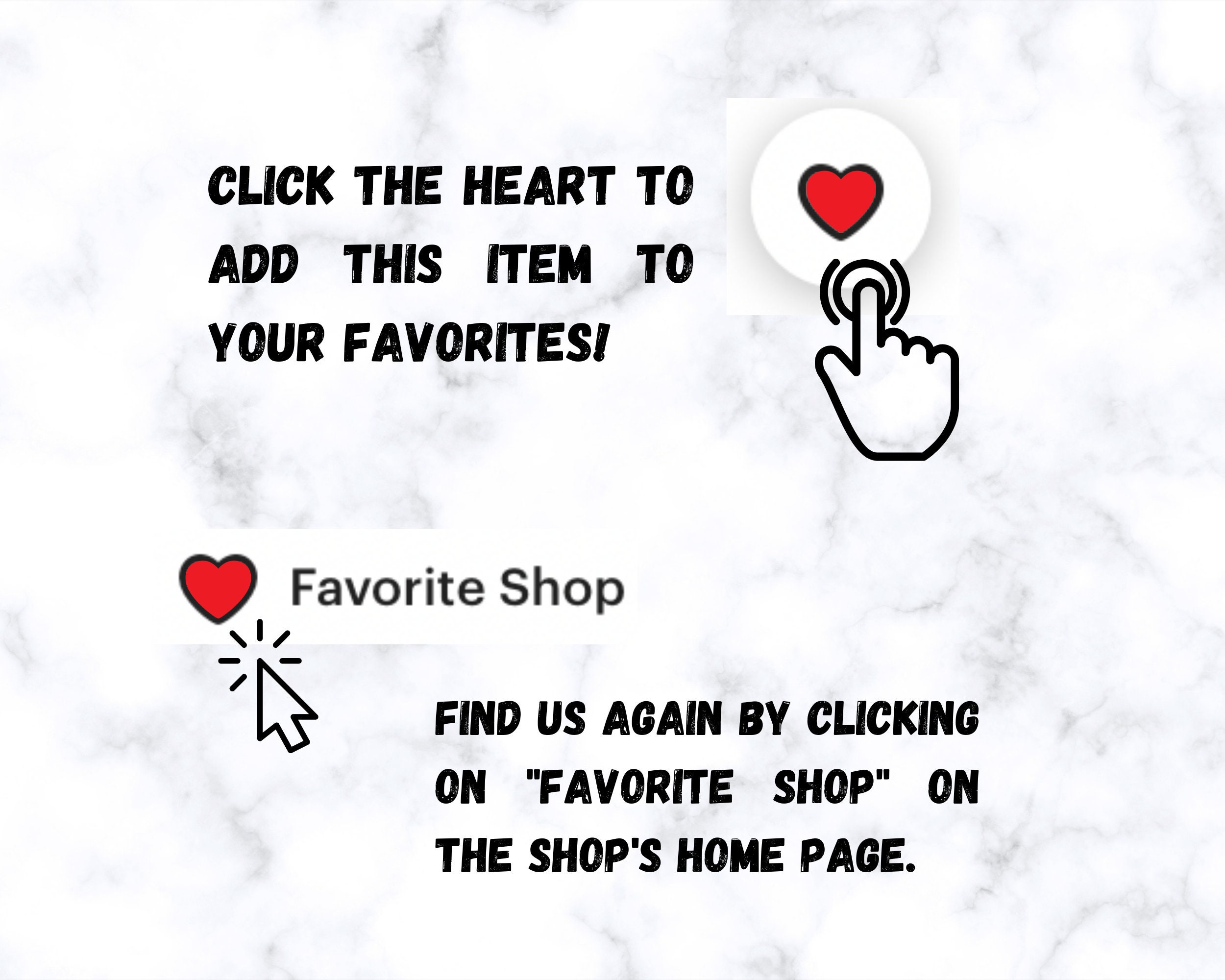 Sheesh Tiktok Meme SVG PNG JPG Cut File - Vector Art for Silhouette ...