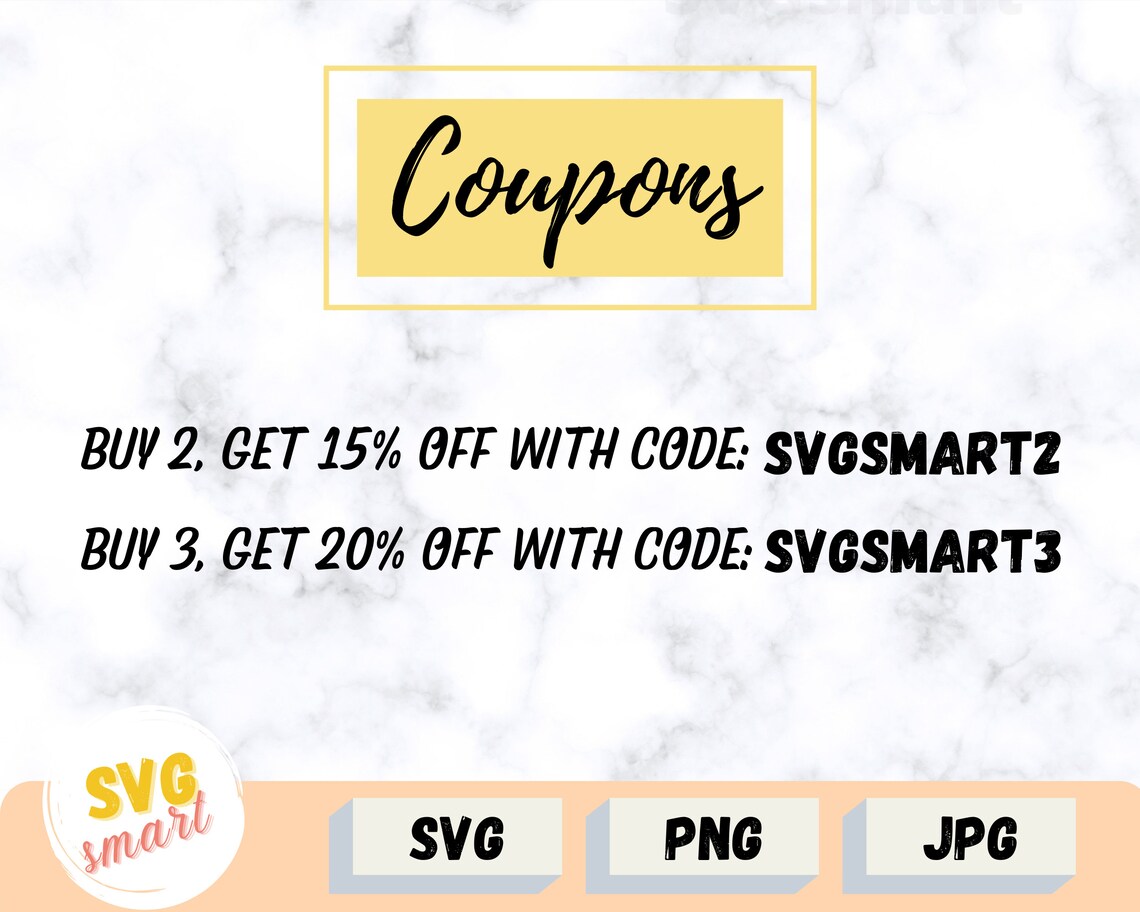 Sheesh Tiktok Meme SVG PNG JPG Cut File Vector Art for - Etsy