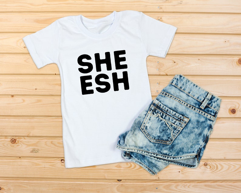 Sheesh Tiktok Meme SVG Files. PNG and JPG Digital Download for Cutting ...