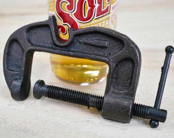 Prestige Mini Micro Pin Vise Hand Vice Fixed Collet 0 Mm to 0.70 Mm ...