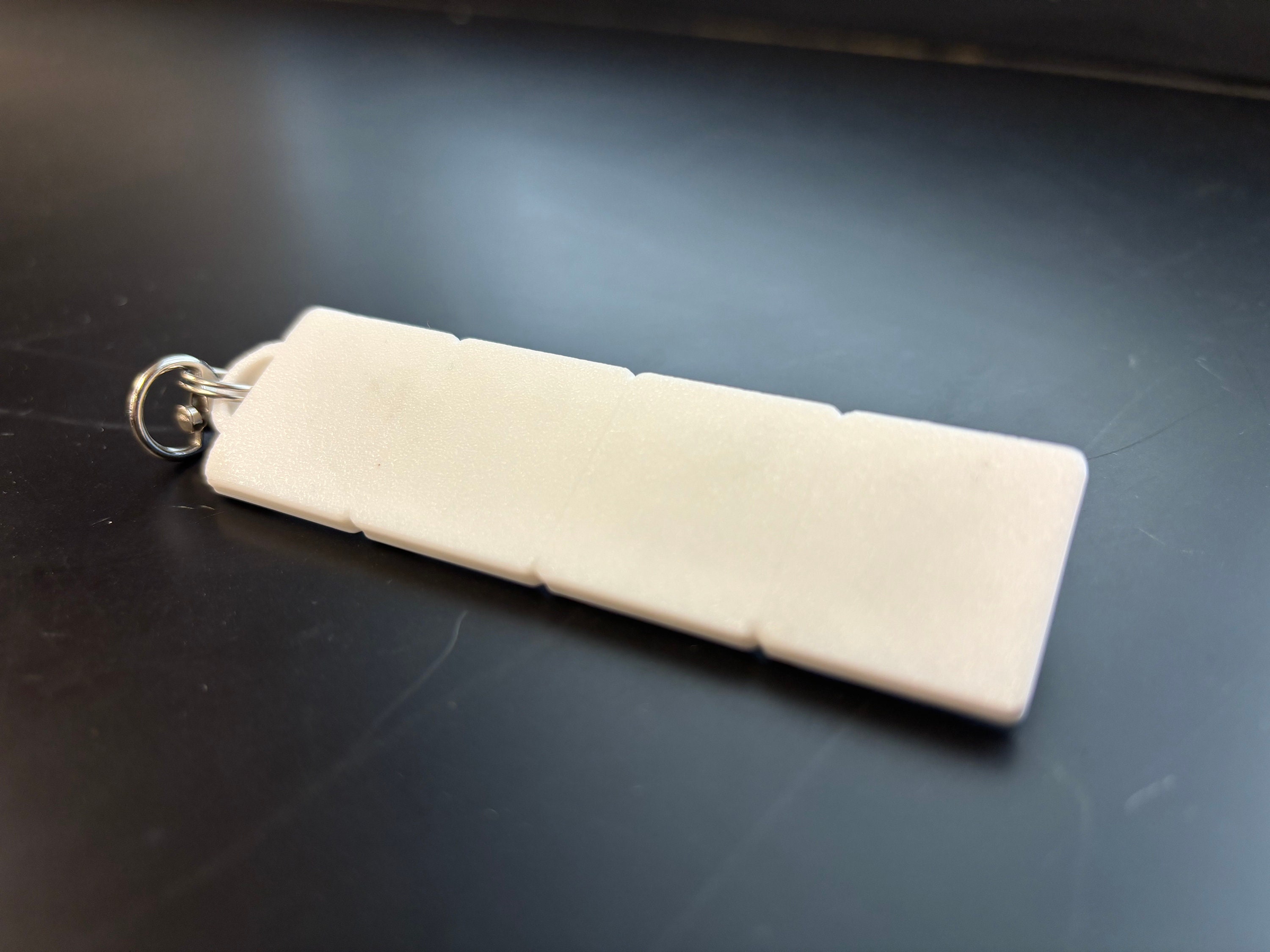 Custom Periodic Table Name Keychain – Science Teacher Gift - Etsy