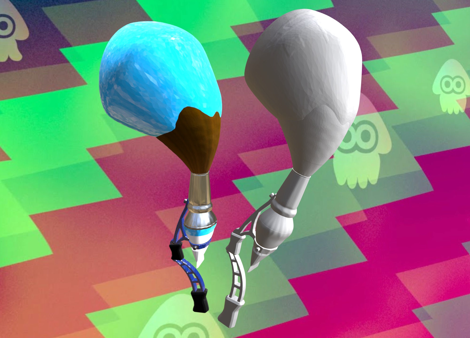 Splatoon 2 Starter Pack for sale| 17 ads for used Splatoon 2 Starter Packs