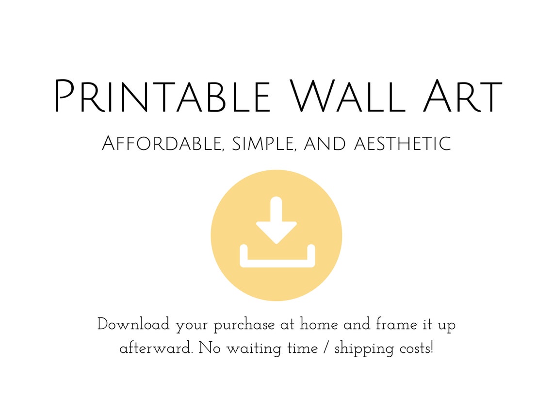 F.R.I.E.N.D.S. TV Show Moo Point Joey Tribbiani Quote - Etsy France