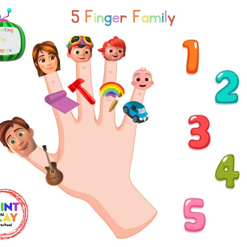 Continents Busy Book Activity for Kids Learning Binder Pre-k - Etsy