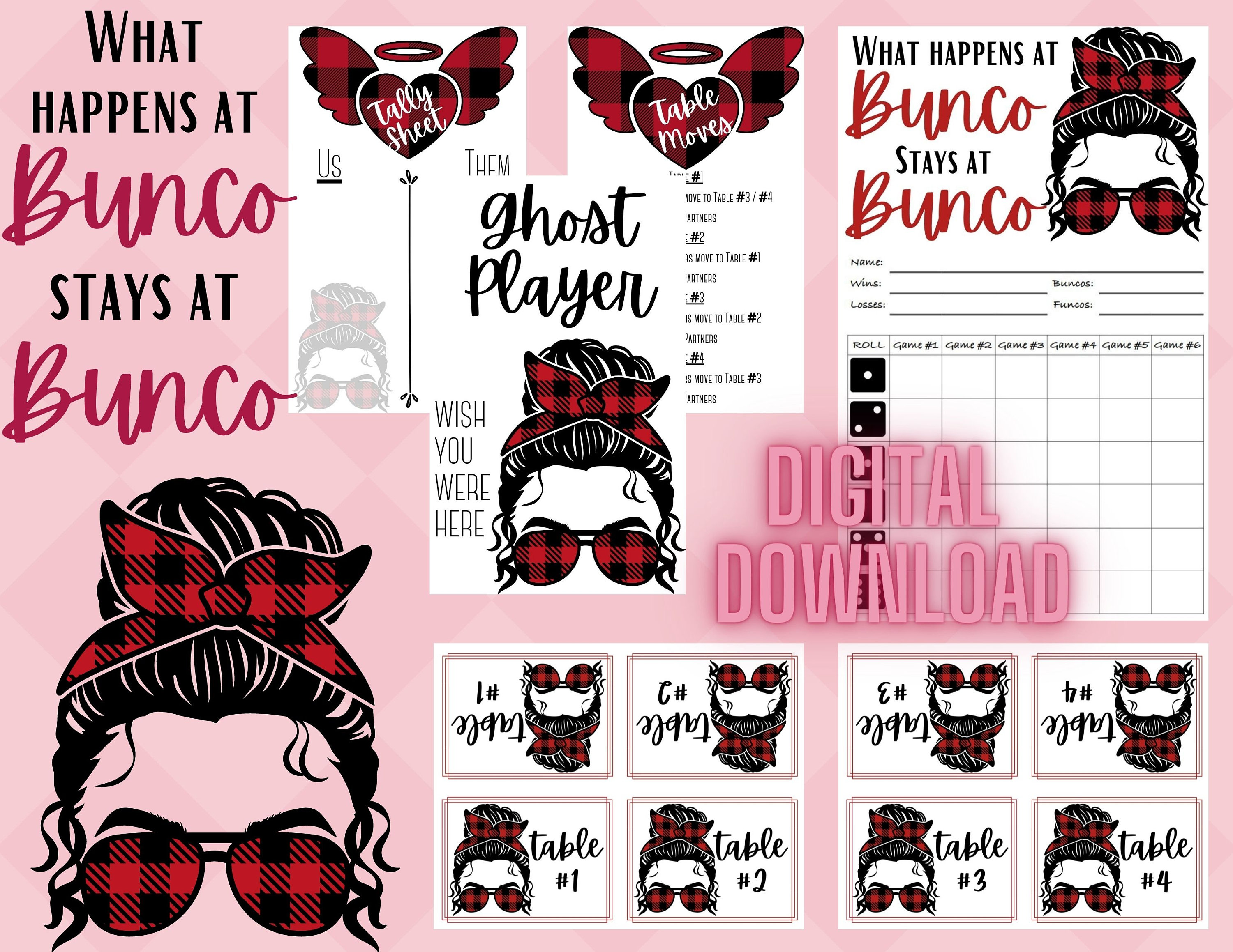what-happens-at-bunco-stays-at-bunco-card-set-score-cards-tally