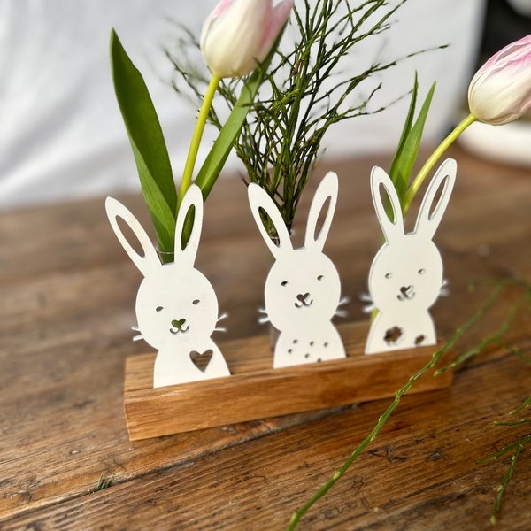 Test Tube Vase - Etsy