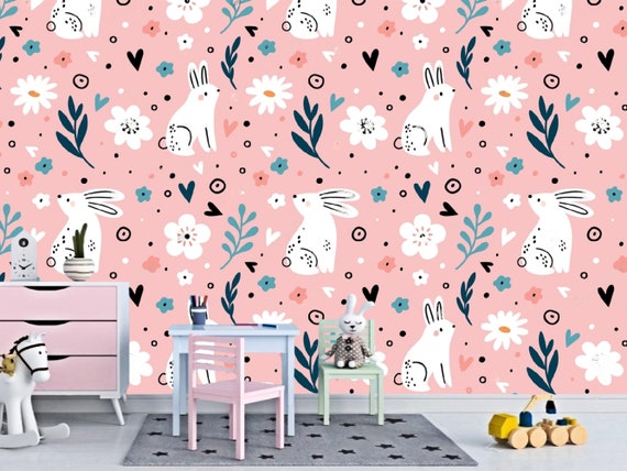 Funny Wallpapers For Kids