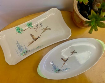 1950s Royal Doulton | Etsy