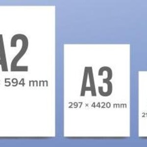 Affiche Jura , poster Jura, souvenirJura, cadeau Jura, ski, neige ...