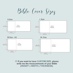 Personalized Book Cover Leather Book Cover Custom Book - Etsy