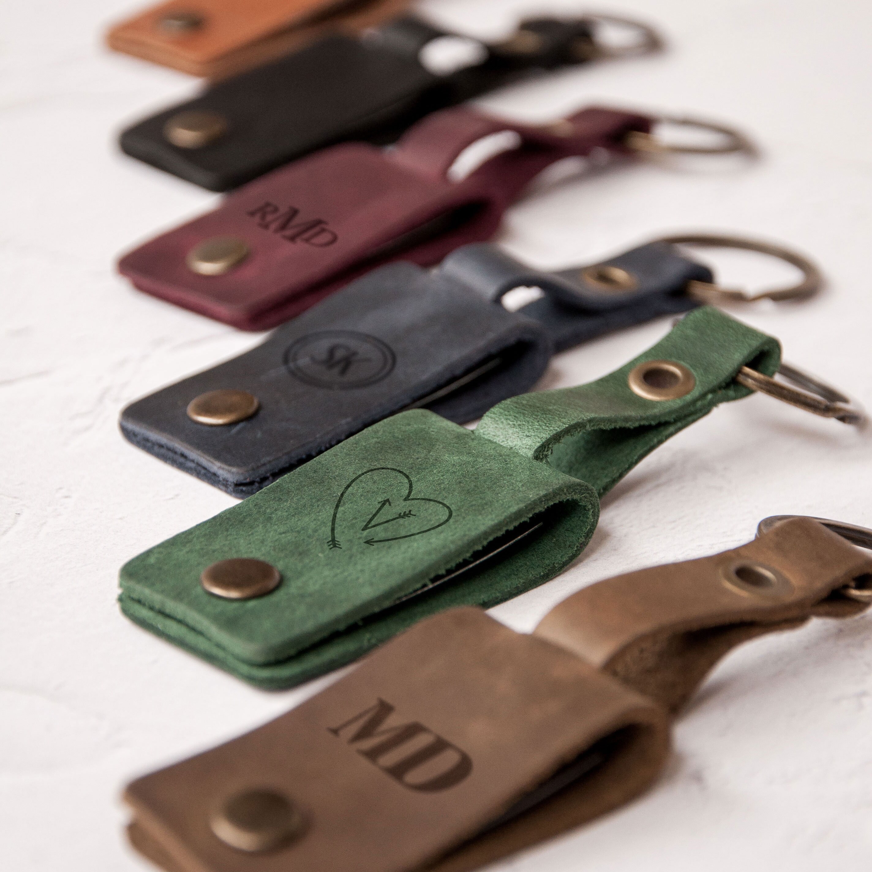 Drive Safe Keychain Personalized Photo Keychain Double Sided - Etsy