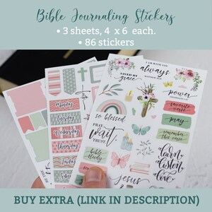 Personalized Leather Bible Cover Engraved Leather Book Cover - Etsy