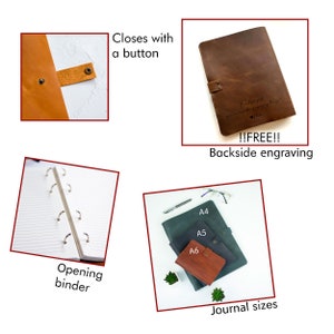 Son Memorial Journal Grief Journal for Son Letters to My Son - Etsy