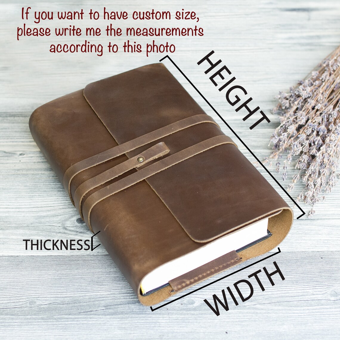 Custom Bible Book Cover Personalized Leather Bible Cover - Etsy
