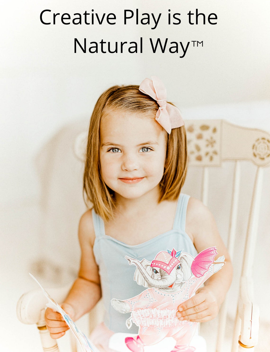 Bunny Paper Doll Printable-paper Dolls-instant Download-diy Craft-party ...