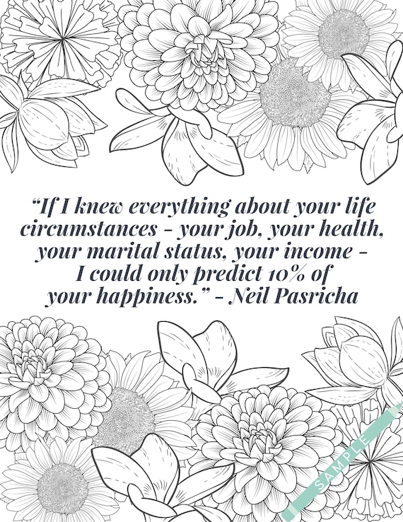 Steve Irwin Coloring Pages